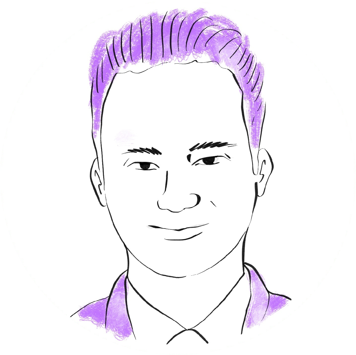 Team | Basis Set Ventures